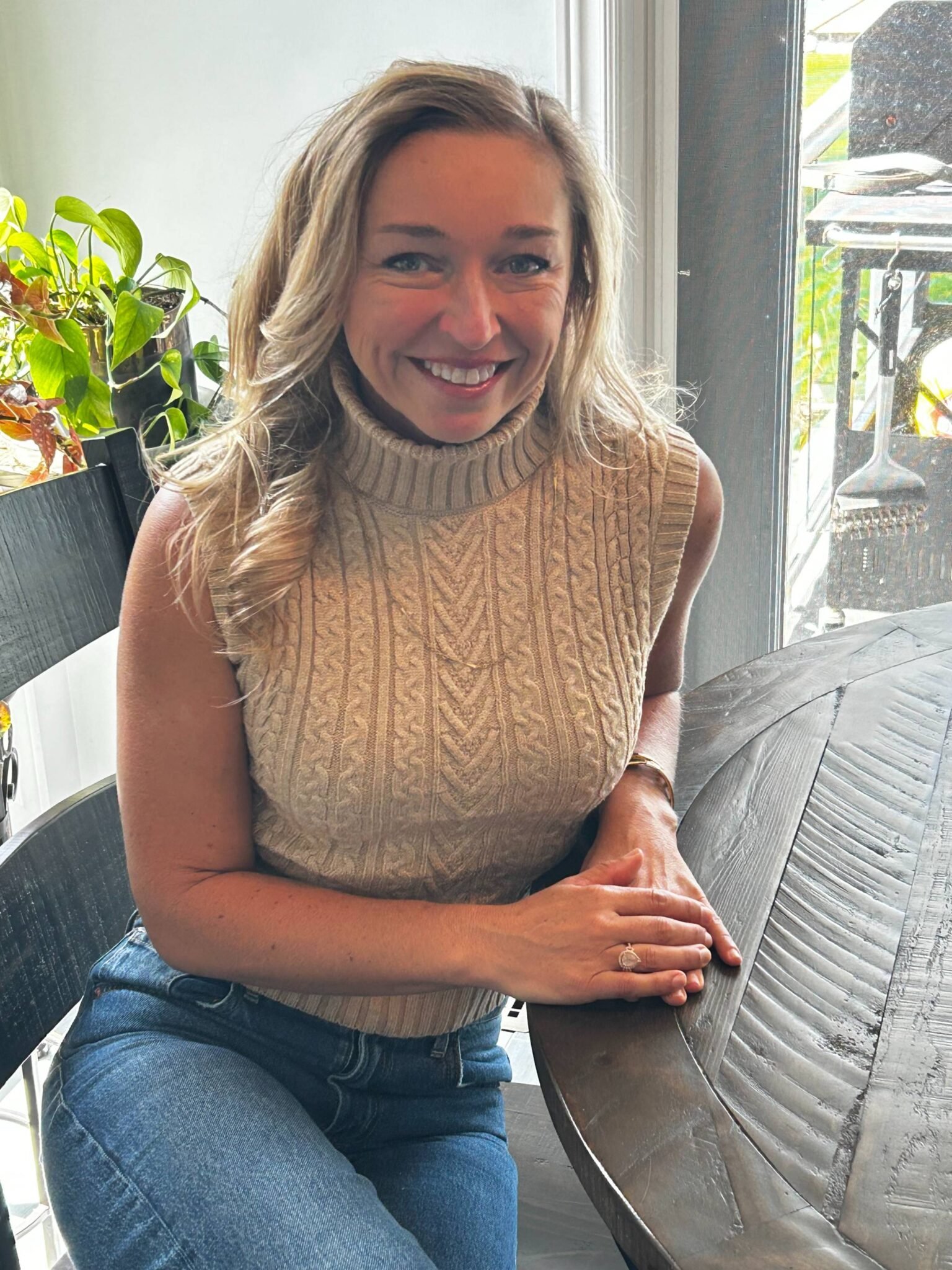 Writing Beyond Fear: Jennifer Aitken’s Journey Into Epic Worlds - Elite ...